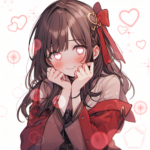 Free Procreate Valentine S Brush Pack For Procreate Librium